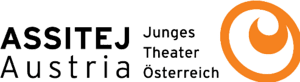 ASSITEJ Austria – Junges Theater Österreich